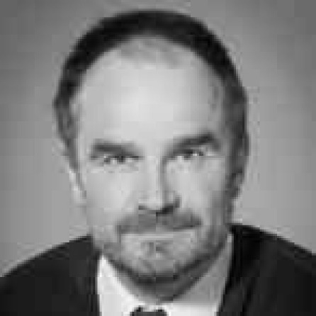 Les intervenant au Campus des Dirigeants